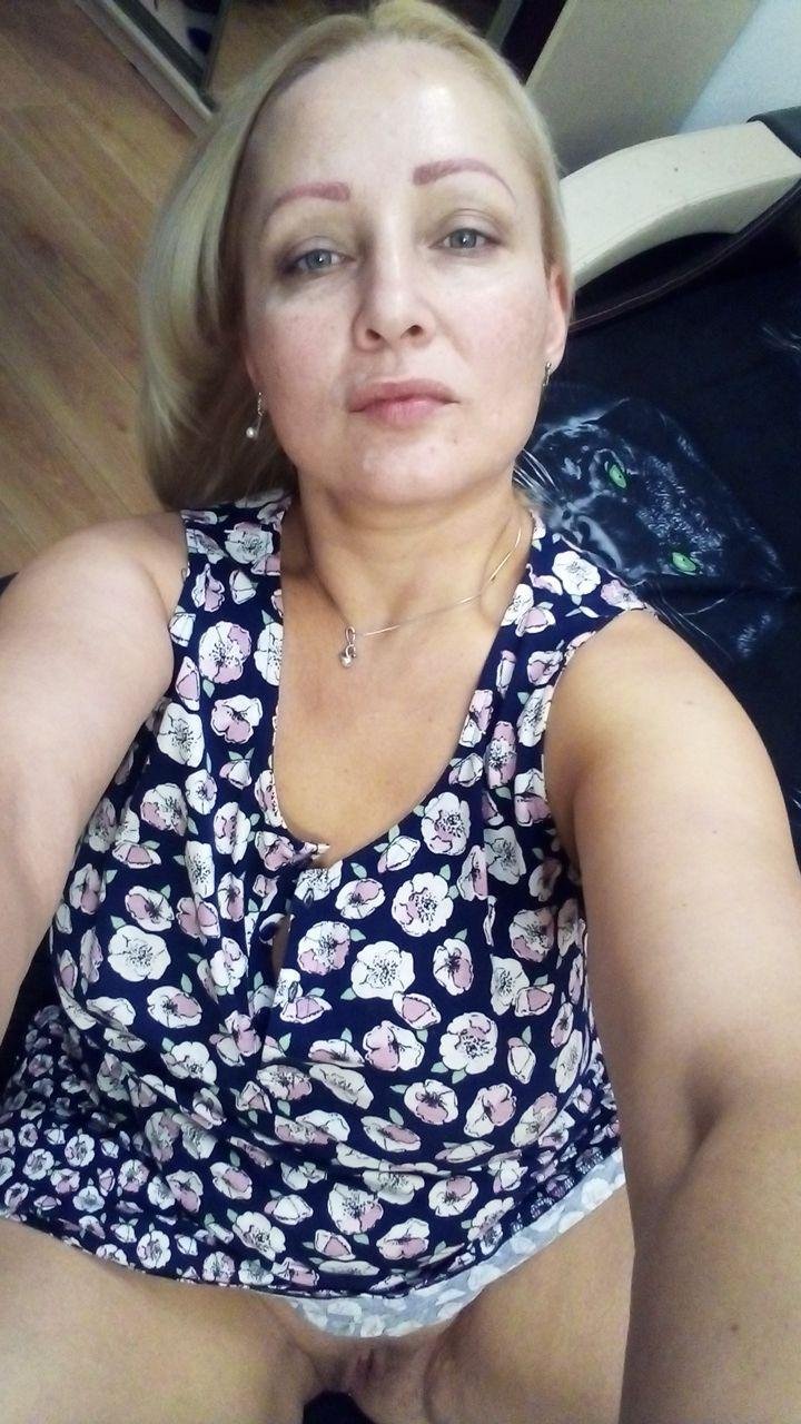 Mature Big Ass Porn Videos And Photos Erome